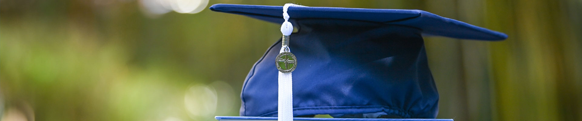 Academics - Rajarshi Shahu Institute of Management